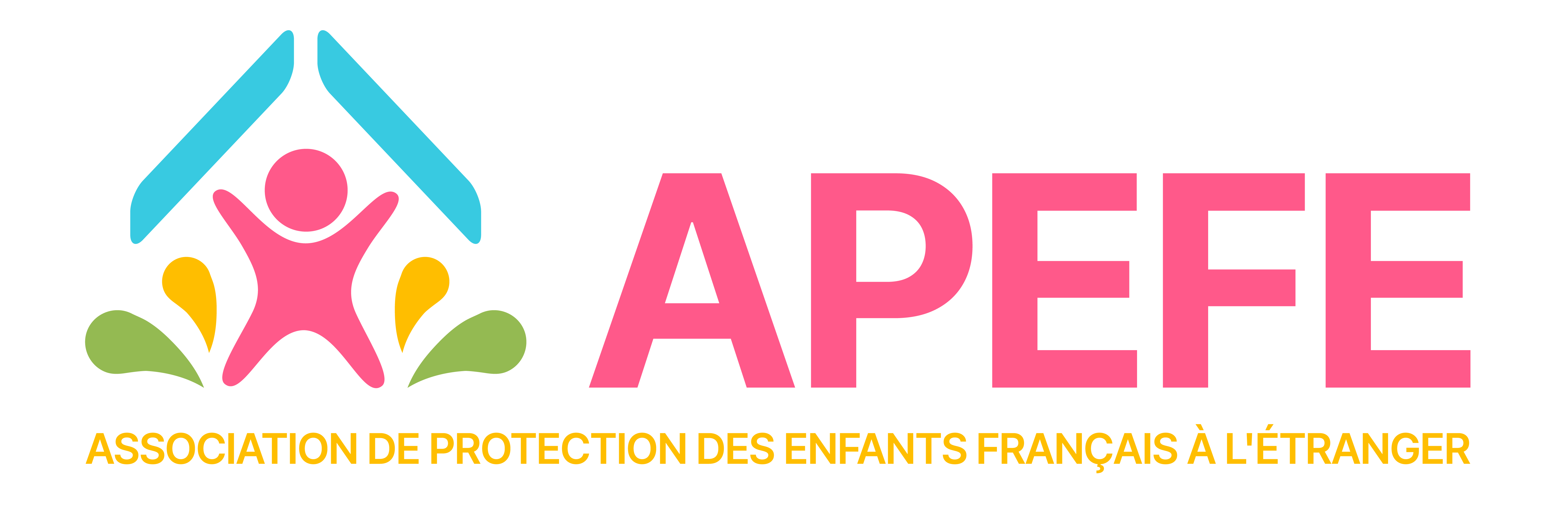 Accueil - Association APEFE